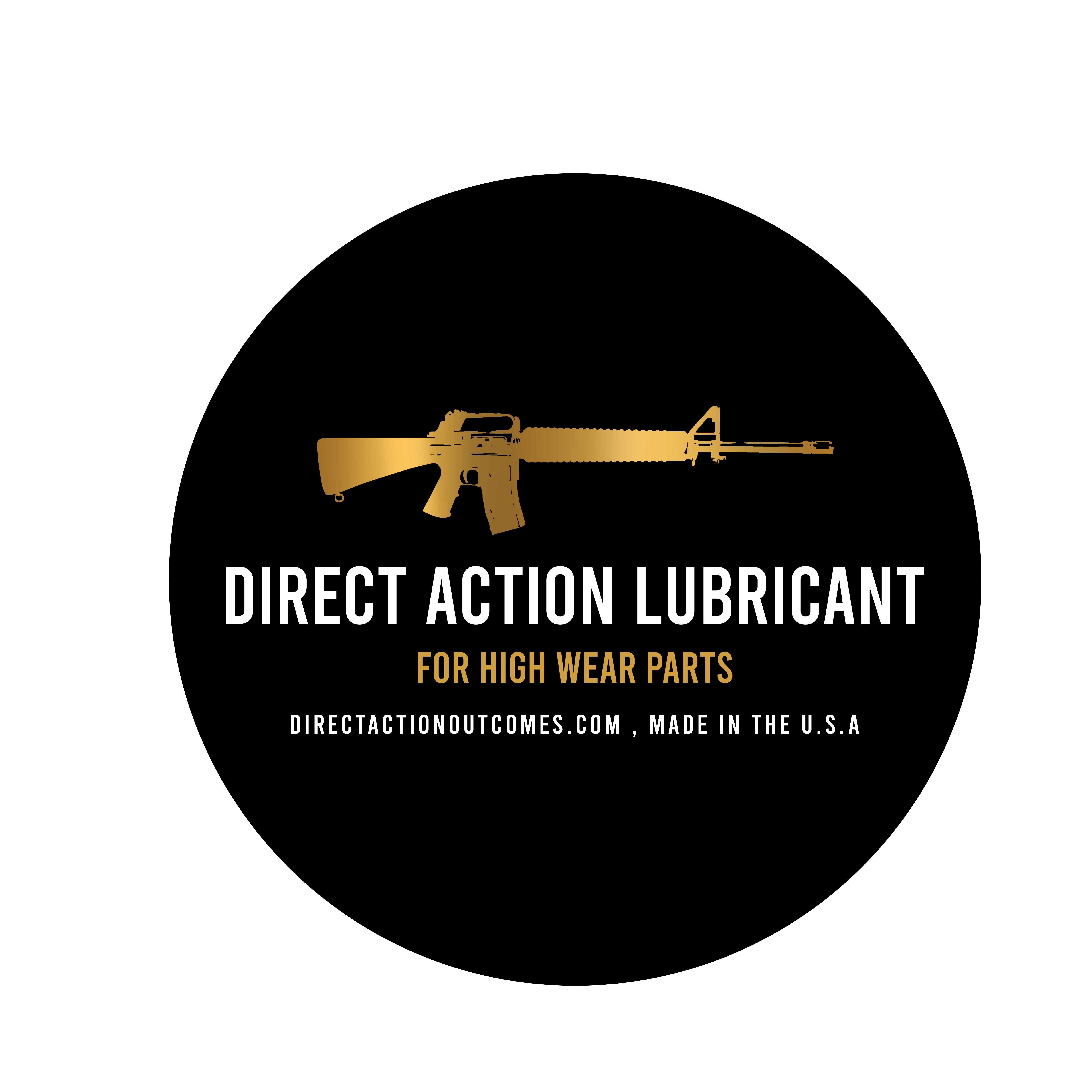 CONTACT – DIRECT ACTION OUTCOMES